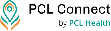 Help & Solutions: Get the Assistance You Need – PCL Connect